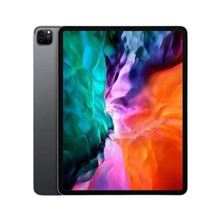 IPad Service Center In Qatar| Top One IPad Repair In Doha
