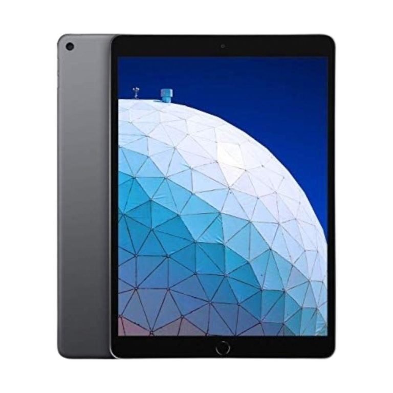 IPad Service Center In Qatar| Top One IPad Repair In Doha