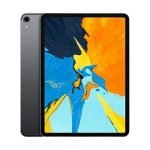 IPad Service Center In Qatar| Top One IPad Repair In Doha
