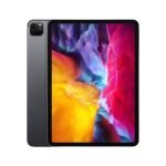 IPad Service Center In Qatar| Top One IPad Repair In Doha