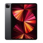 IPad Service Center In Qatar| Top One IPad Repair In Doha