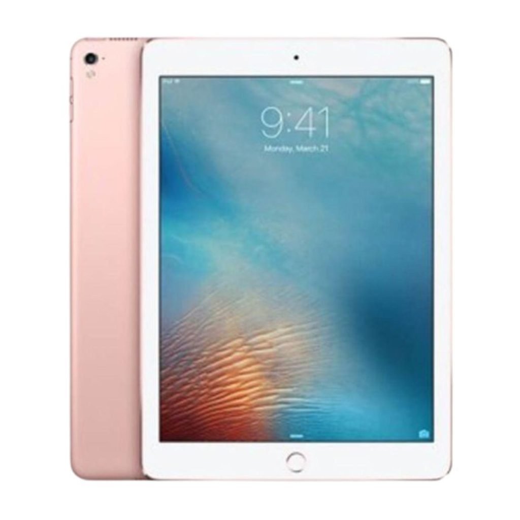 IPad Service Center In Qatar| Top One IPad Repair In Doha