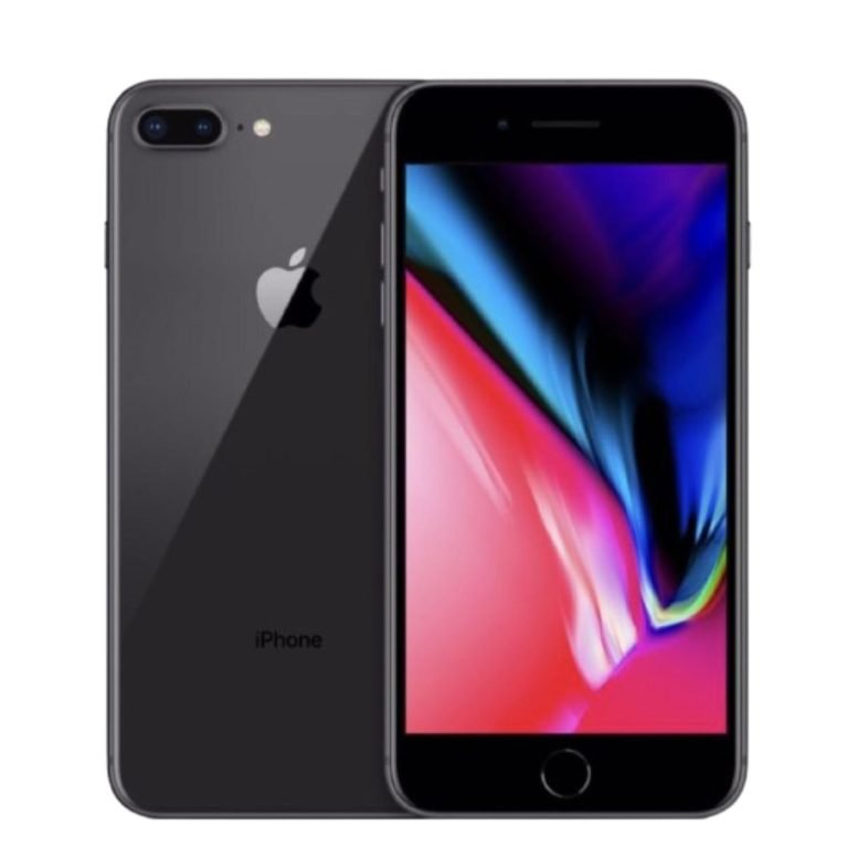 #1 IPhone Service Center In Doha,Qatar | Bayt Al Tech-30Mins