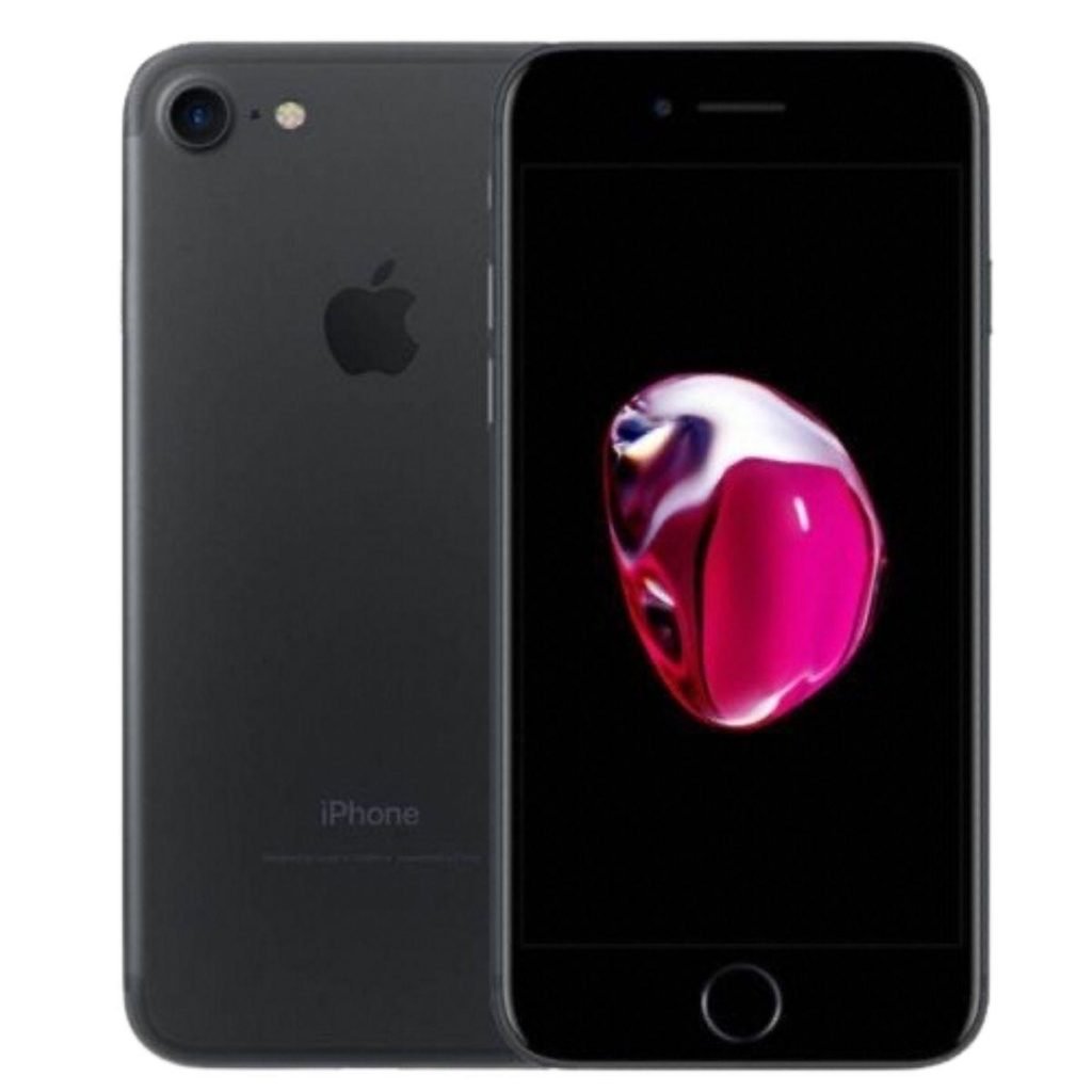 #1 IPhone Service Center In Doha,Qatar | Bayt Al Tech-30Mins