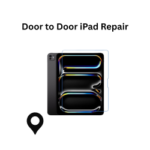 IPad Service Center In Qatar| Top One IPad Repair In Doha